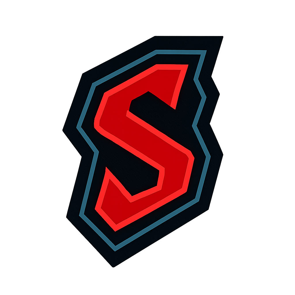 Snipax | WoW Boosting Services – Mythic+, Raids & PvP – SNIPAX