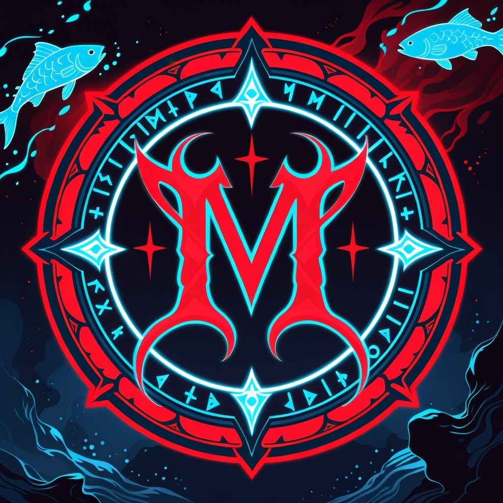 Elite Eight Bundle 🩸 – SNIPAX