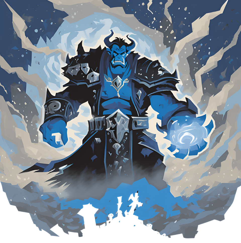 Liberation of Undermine Normal – SNIPAX