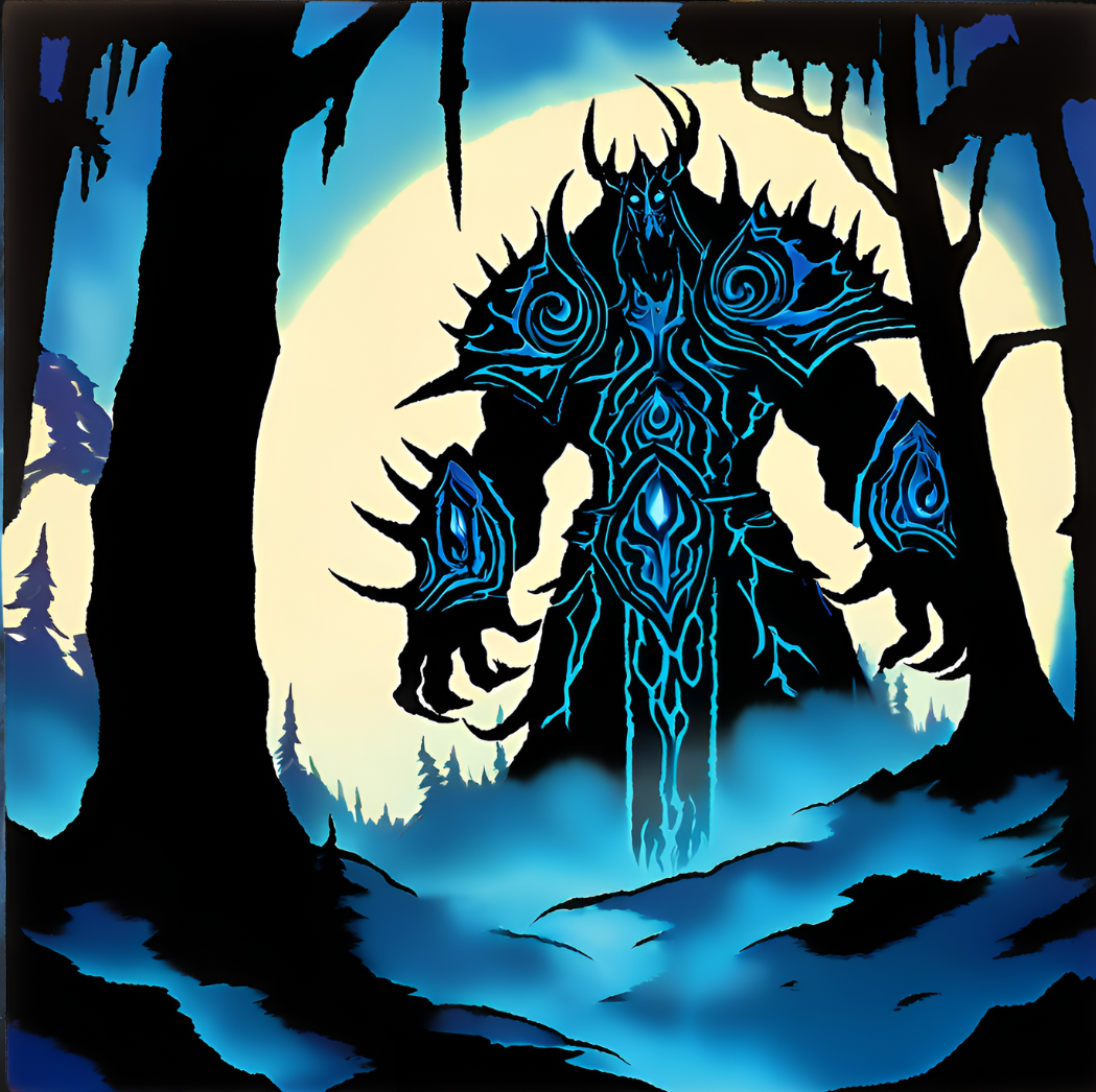 Liberation of Undermine Mythic – SNIPAX